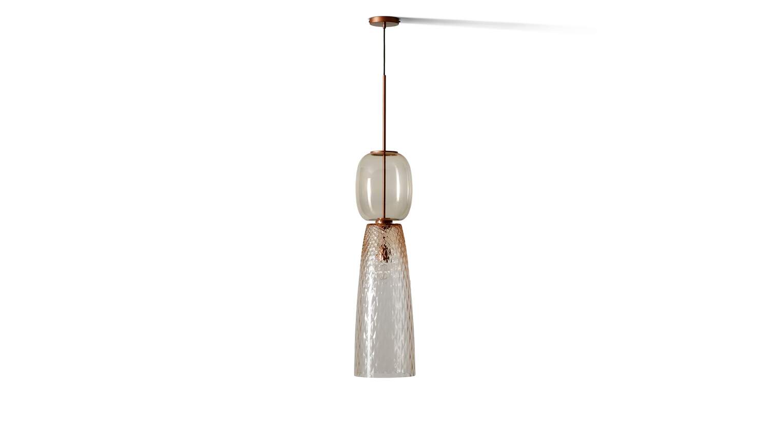 Cassina Singapore Sling Hong Kong And Singapore Eurohomedirect