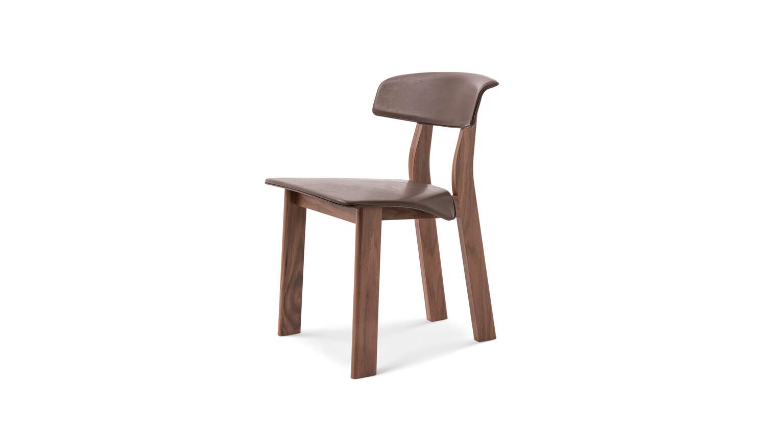 Cassina Back Wing Hong Kong And Singapore Eurohomedirect
