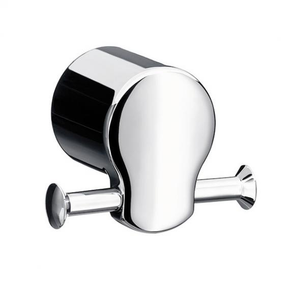 Emco Fino double hook Hong Kong & Singapore | EuroHomeDirect