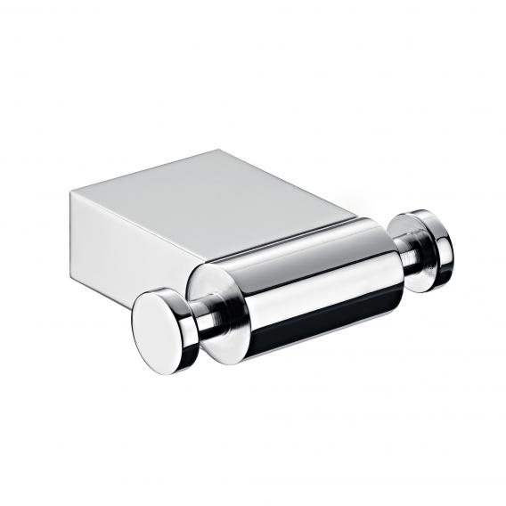 Emco System2 double hooks Hong Kong & Singapore | EuroHomeDirect