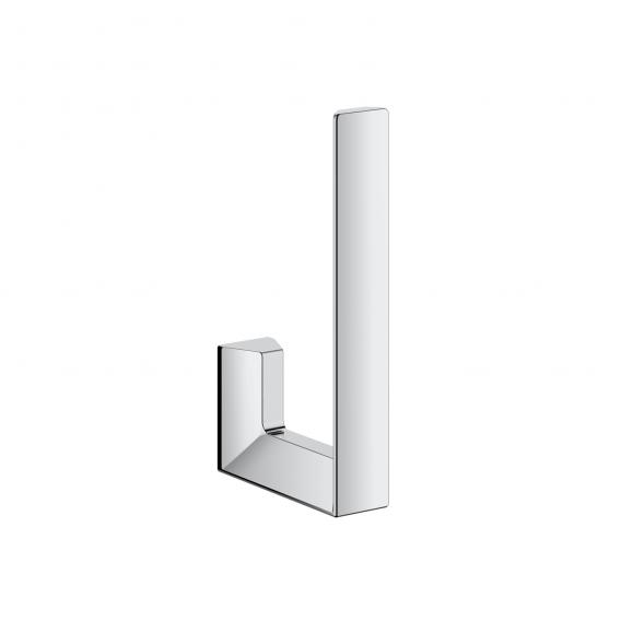Grohe Selection Cube holder for spare toilet roll Hong Kong & Singapore | EuroHomeDirect