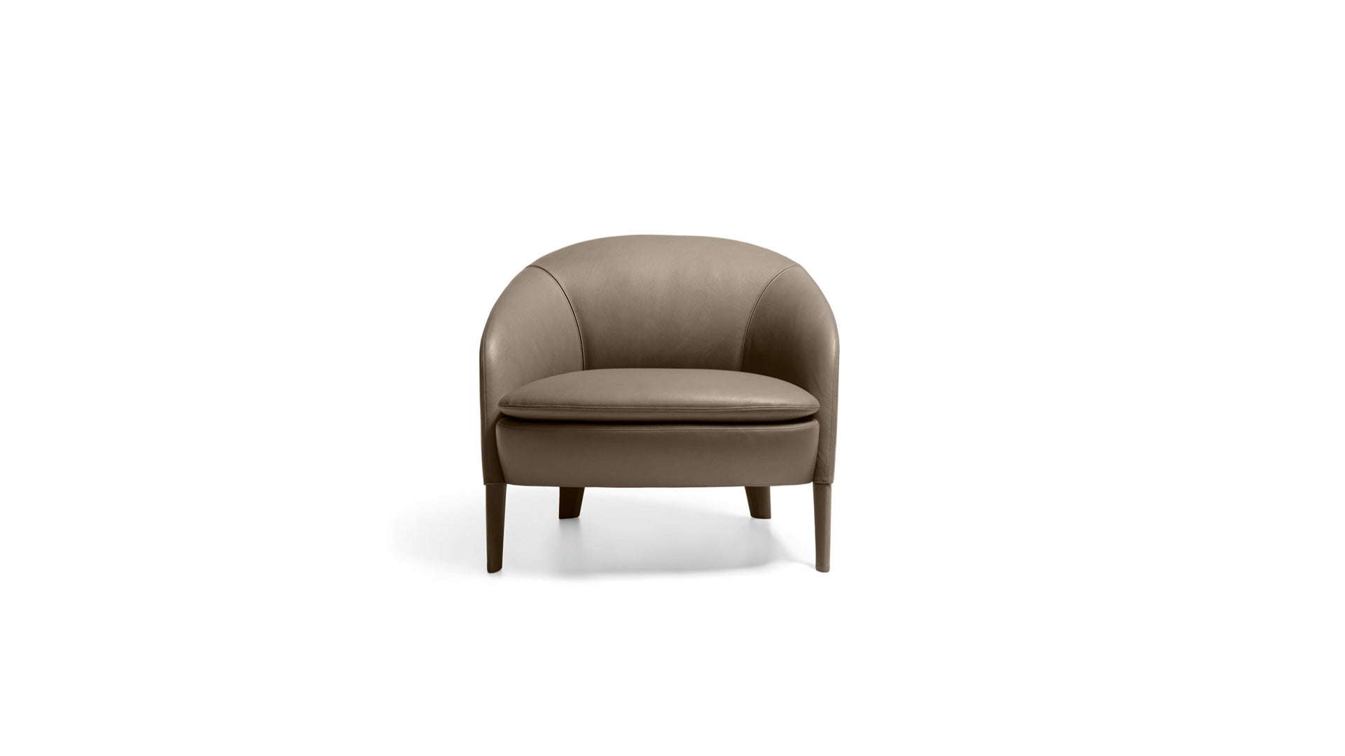 Molteni & C Sutton Armchair Hong Kong & Singapore | EuroHomeDirect