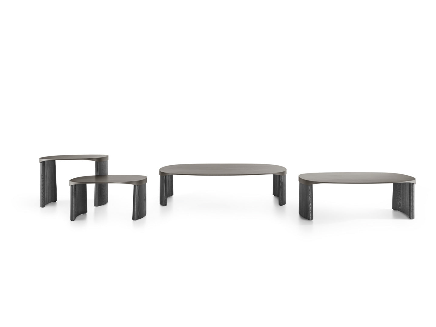 Molteni & C Cleo coffee table Coffee Table Hong Kong & Singapore ...