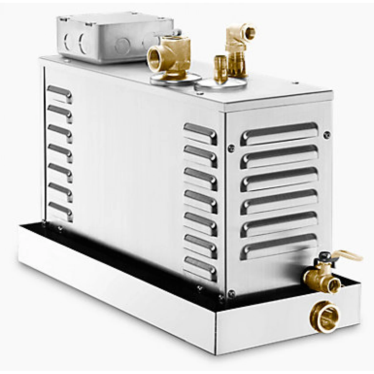 Kohler K-5529T-NA 9000W Steam Generator Hong Kong & Singapore ...