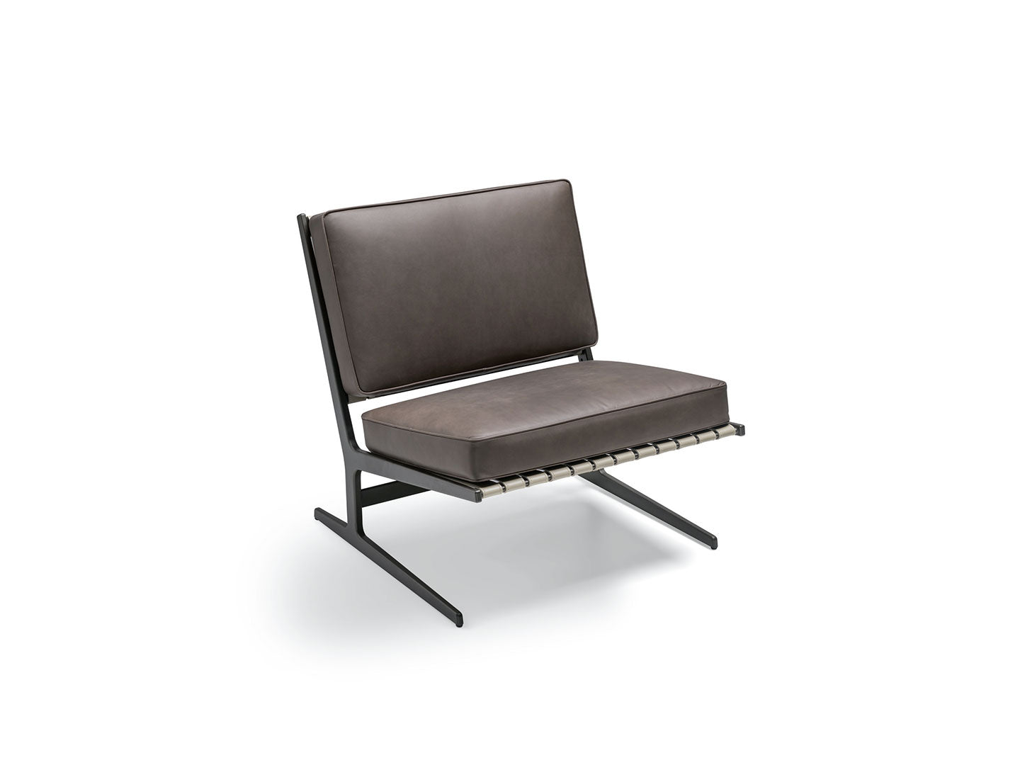 Molteni & C Paula Armchair Hong Kong & Singapore | EuroHomeDirect