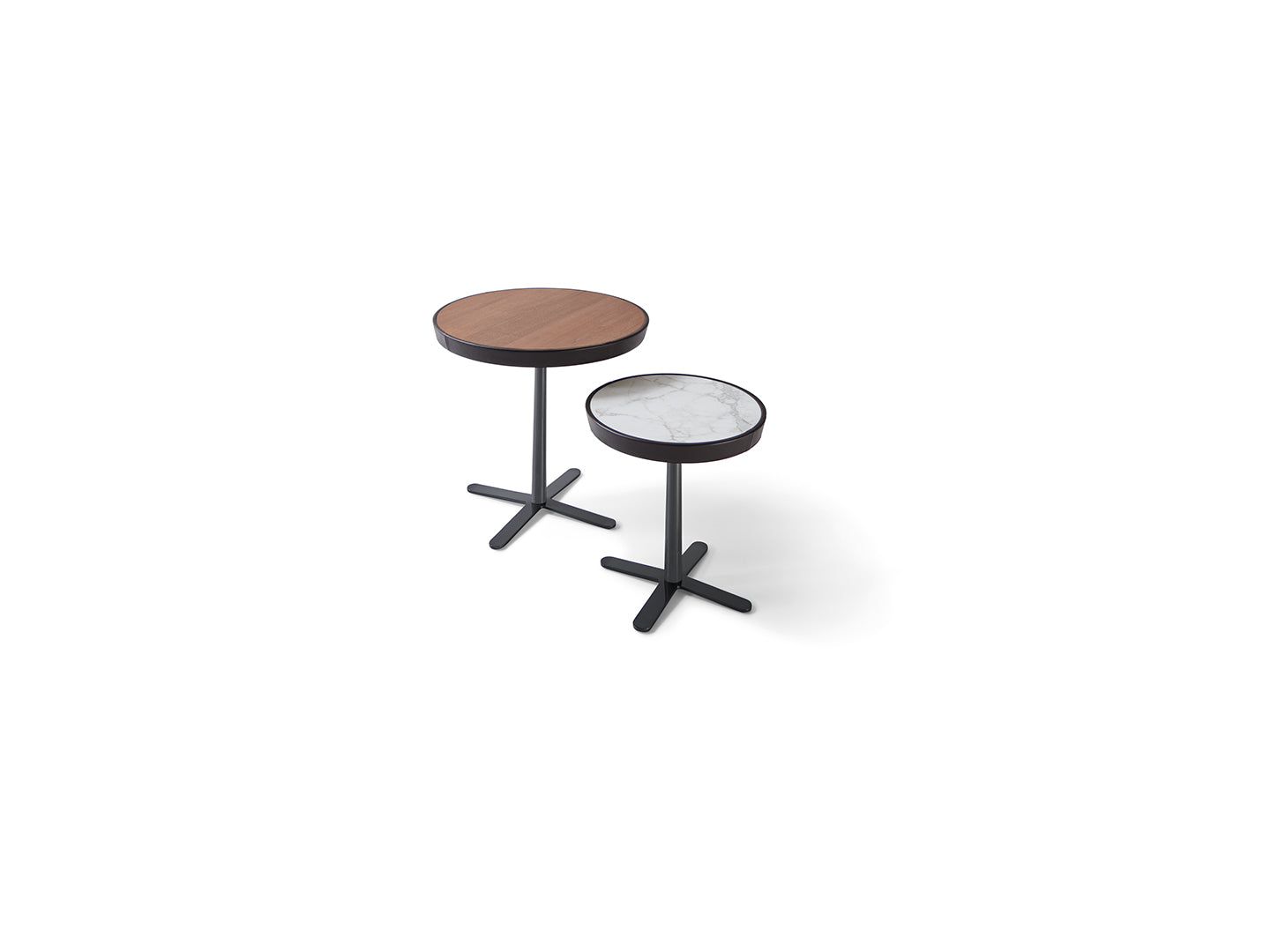 Molteni & C Kew Coffee Table Hong Kong & Singapore | EuroHomeDirect