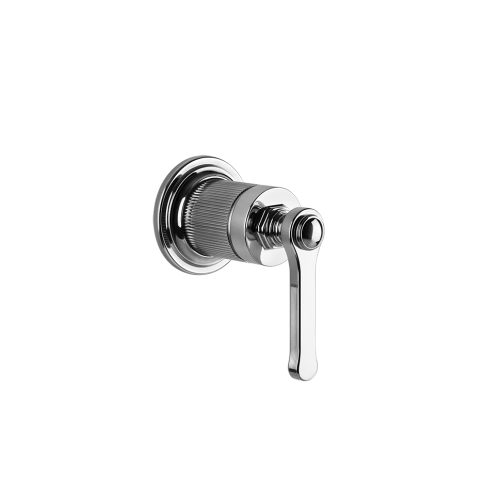 Gessi Venti20 65109+63412 Basin Remote Control + Recessed Part Hong ...