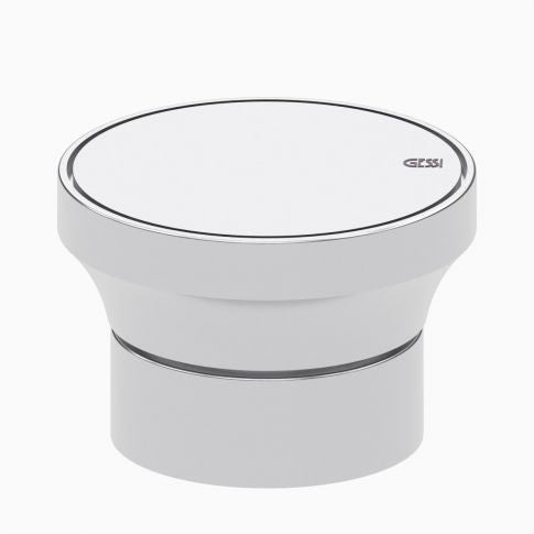 Gessi Origini 66100 Remote Control Hong Kong & Singapore | EuroHomeDirect