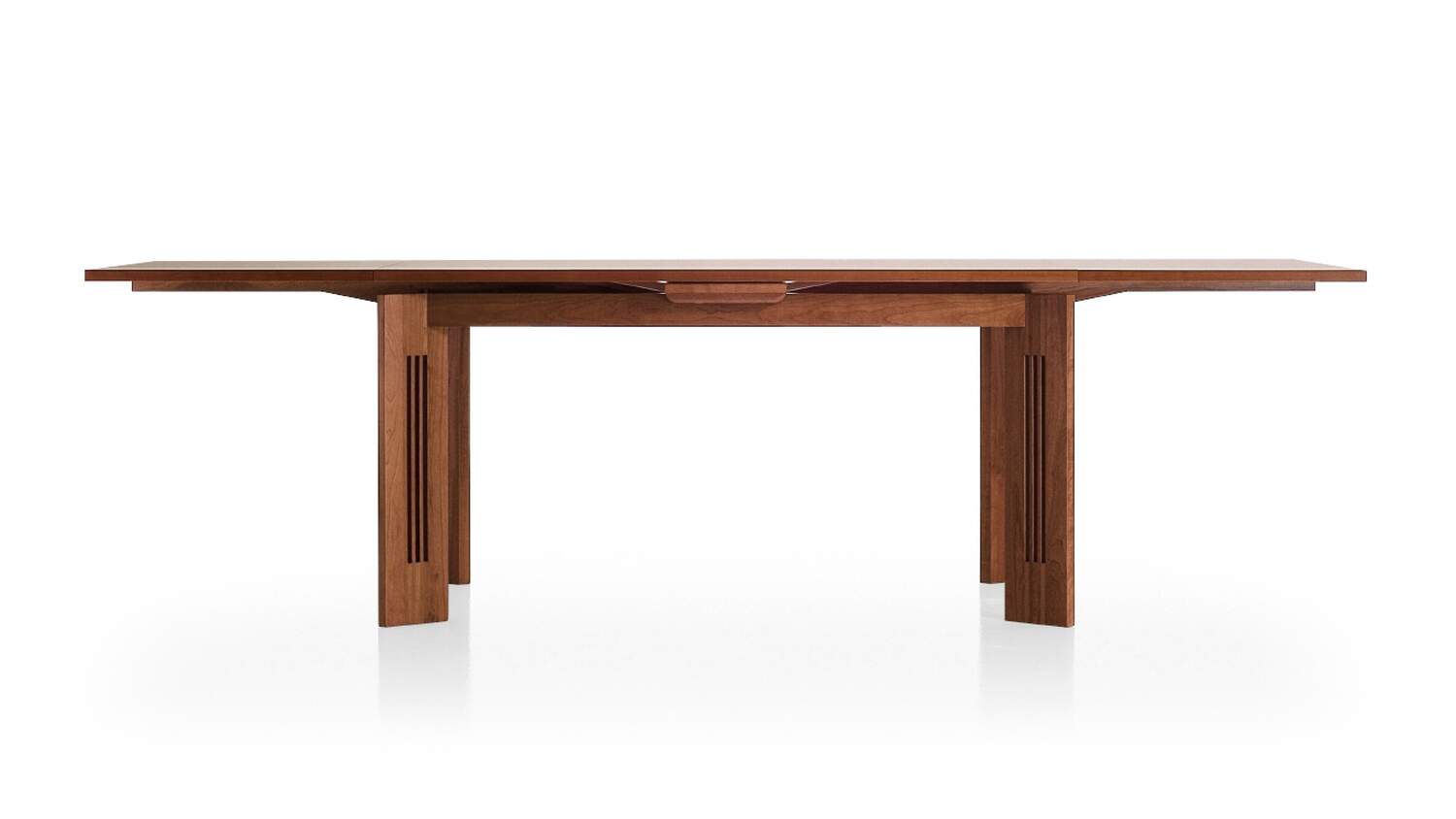Cassina Berlino Table Hong Kong & Singapore | EuroHomeDirect