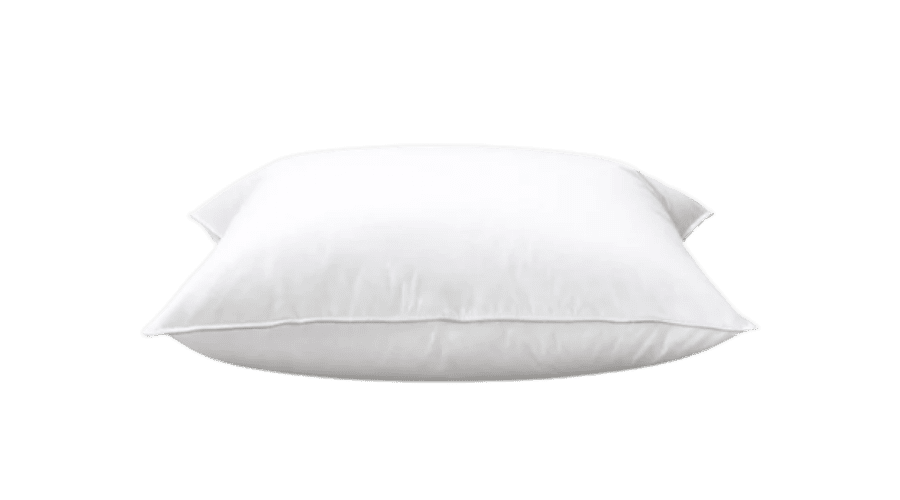 Hastens 2000T Pillow King Hong Kong & Singapore | EuroHomeDirect
