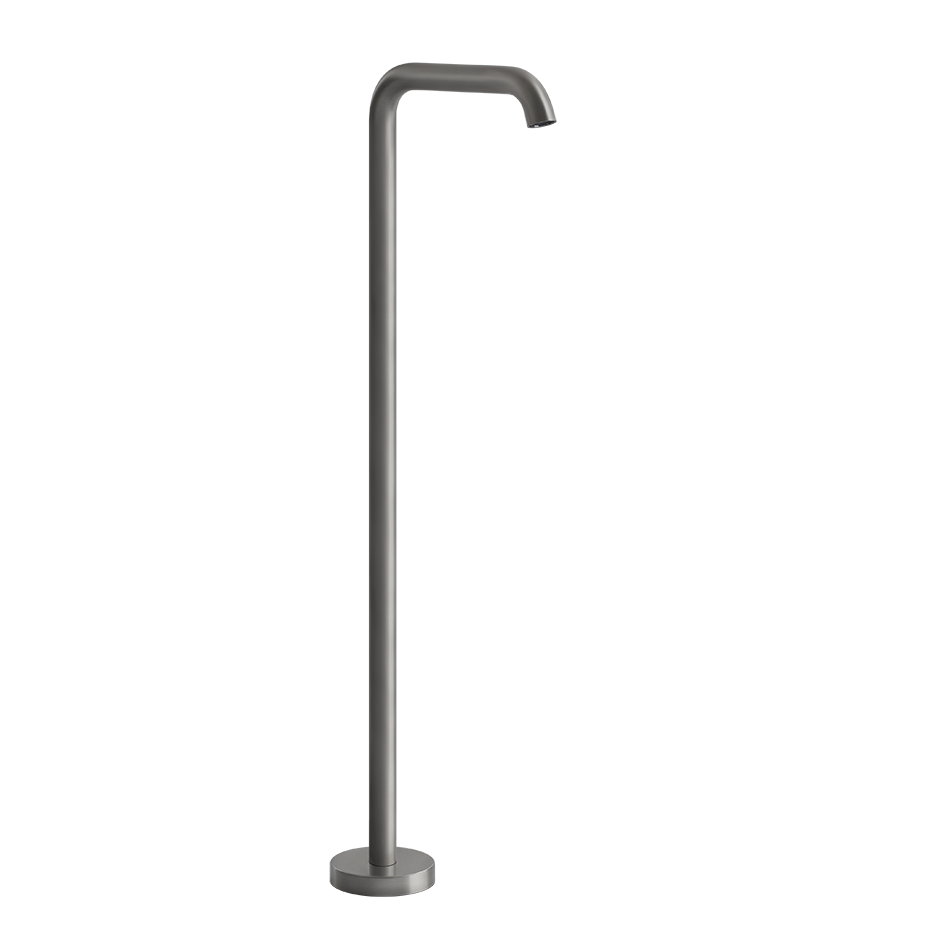 Gessi Bath316 54195 Bath Faucet Hong Kong & Singapore | EuroHomeDirect