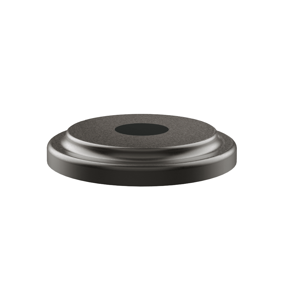 Gessi Inciso - 58018 Electronic Remote Control Hong Kong & Singapore ...