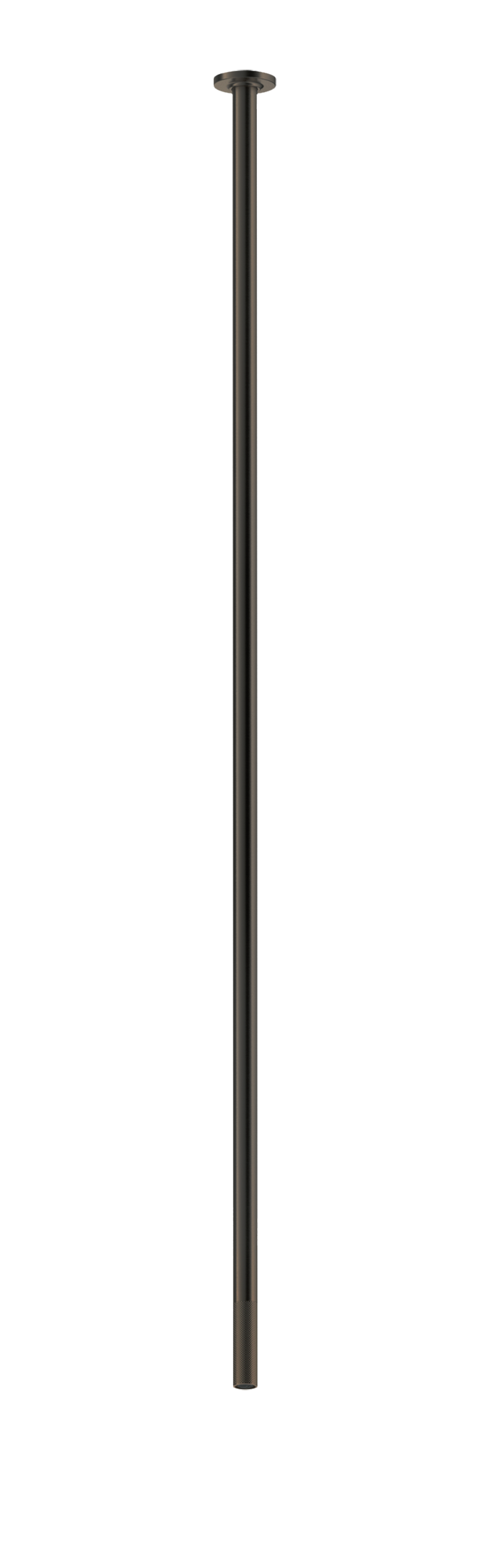 Gessi Inciso - 58199 Basin Faucet Hong Kong & Singapore | EuroHomeDirect
