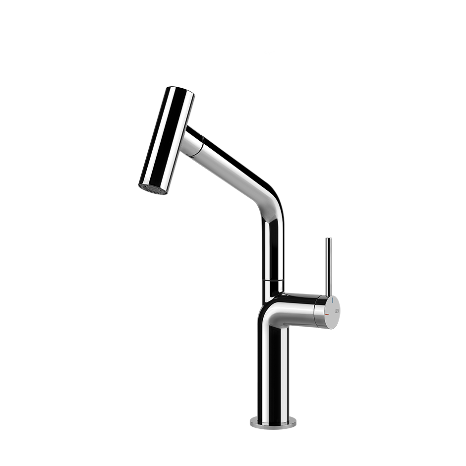 Gessi Art. 60313 Hong Kong & Singapore | EuroHomeDirect