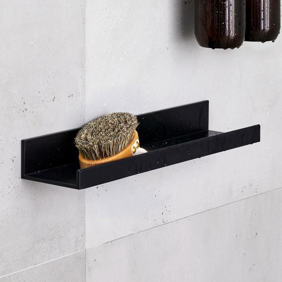 Alape Assist 淋浴架 霧面 Hong Kong & Singapore | EuroHomeDirect