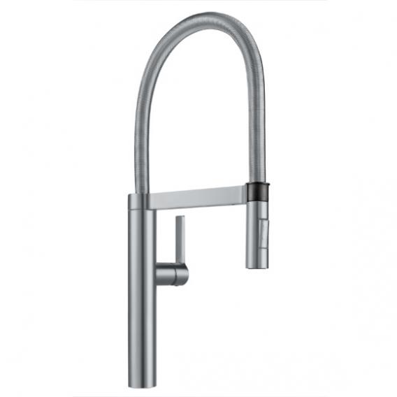 Blanco Culina-S single-lever kitchen mixer tap Hong Kong & Singapore ...