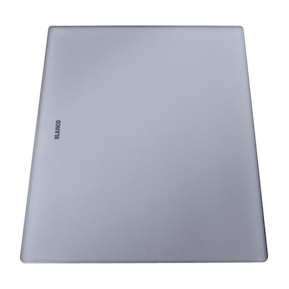 Blanco Divon chopping board for Divon II sink Hong Kong & Singapore ...