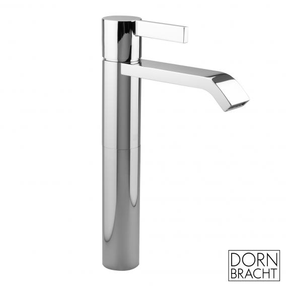 Dornbracht IMO single lever basin mixer with raised pillar Hong Kong ...