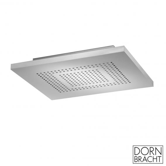 Dornbracht Water Modules BIG RAIN panel for ceiling installation or ce ...