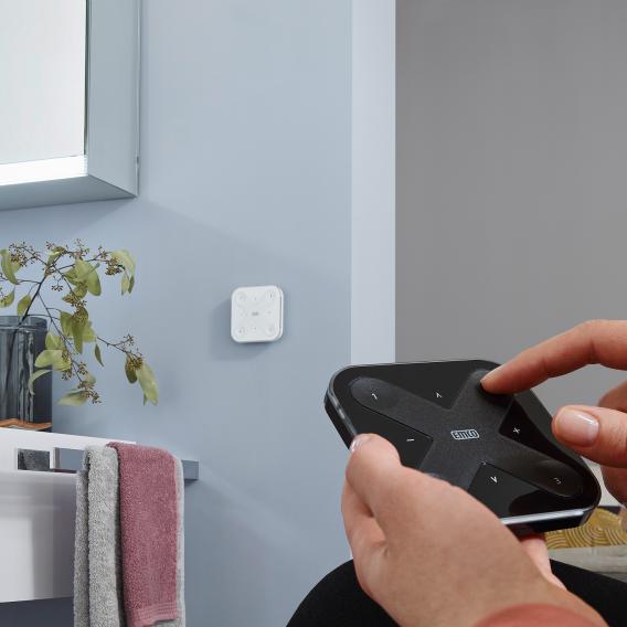 Emco controller for emco light system Hong Kong & Singapore ...