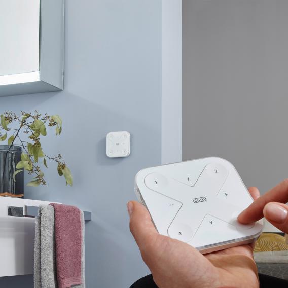 Emco controller for emco light system Hong Kong & Singapore ...