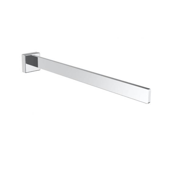 Emco Cue towel bar Hong Kong & Singapore | EuroHomeDirect