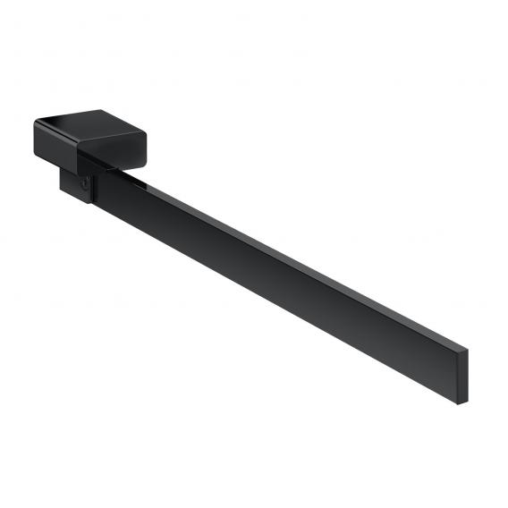 Emco Loft single towel bar Hong Kong & Singapore | EuroHomeDirect