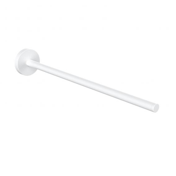 Emco Round towel bar Hong Kong & Singapore | EuroHomeDirect