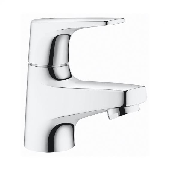 Grohe BauFLow pillar tap Hong Kong & Singapore | EuroHomeDirect