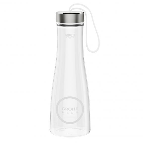 Grohe Blue bottle Hong Kong & Singapore | EuroHomeDirect