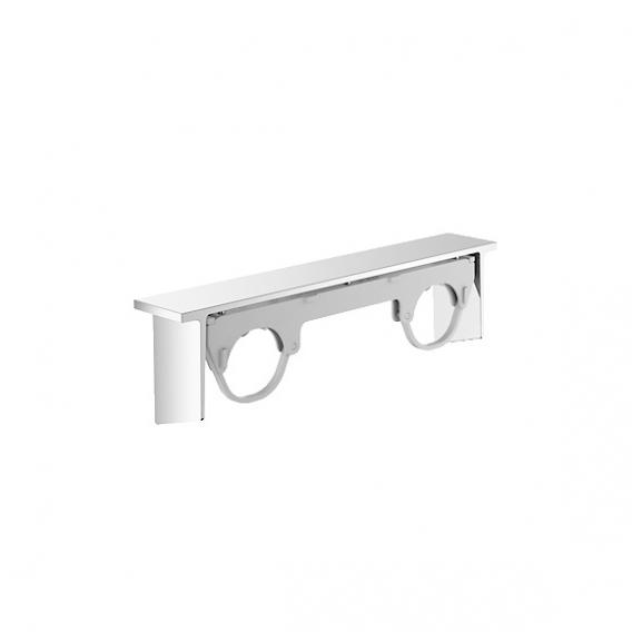 Grohe EasyReach TM shower shelf Hong Kong & Singapore | EuroHomeDirect