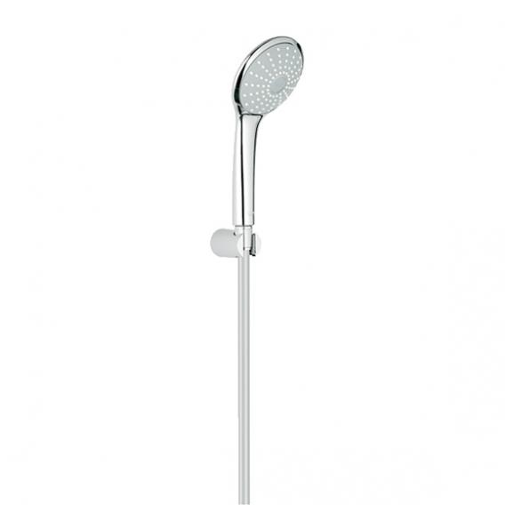 Grohe Euphoria Cosmopolitan shower set Mono Hong Kong & Singapore ...