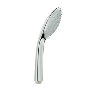 Grohe Euphoria hand shower Hong Kong & Singapore | EuroHomeDirect