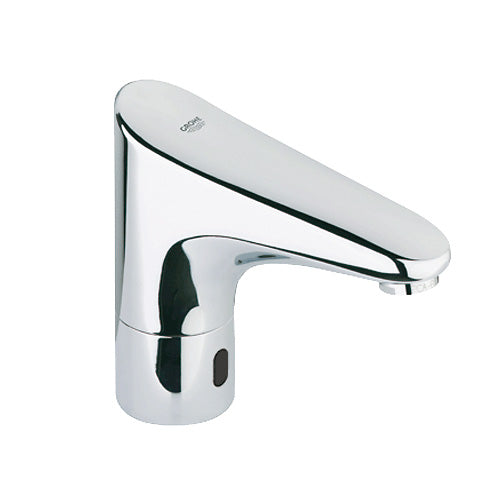 Grohe Europlus E infrared basin fitting Hong Kong & Singapore ...
