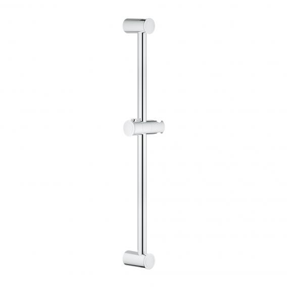 Grohe New Tempesta Rustic shower rail Hong Kong & Singapore ...