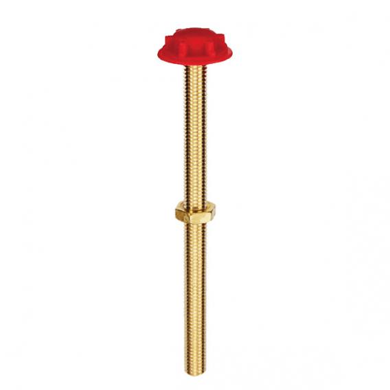 Grohe operating rod 43067 complete for toilet flushometer Hong Kong ...