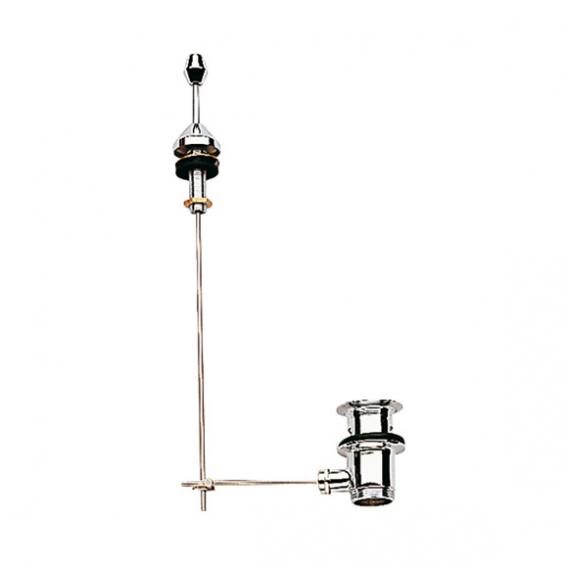 Grohe pop-up waste set Hong Kong & Singapore | EuroHomeDirect