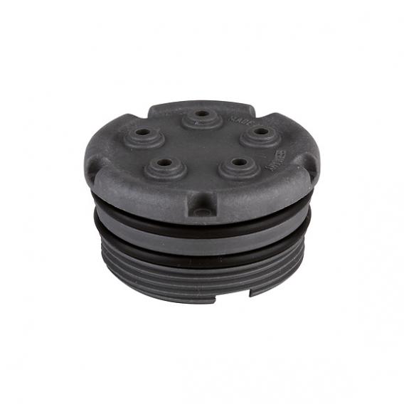 Grohe pulsating element 45656 for pulsating shower Hong Kong ...