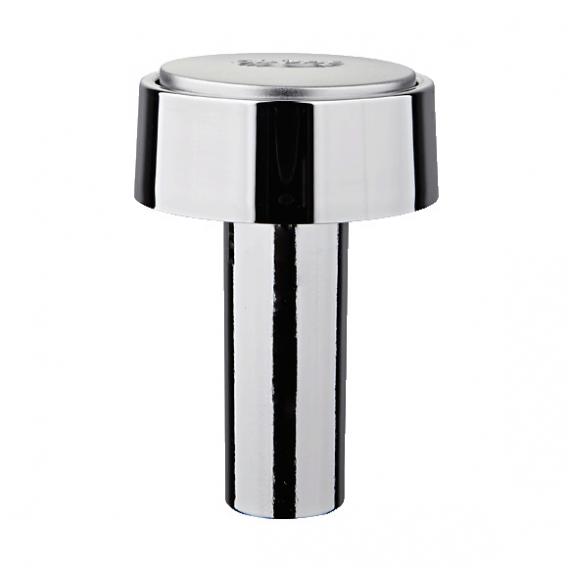 Grohe push button and escutcheon 37117 Hong Kong & Singapore ...