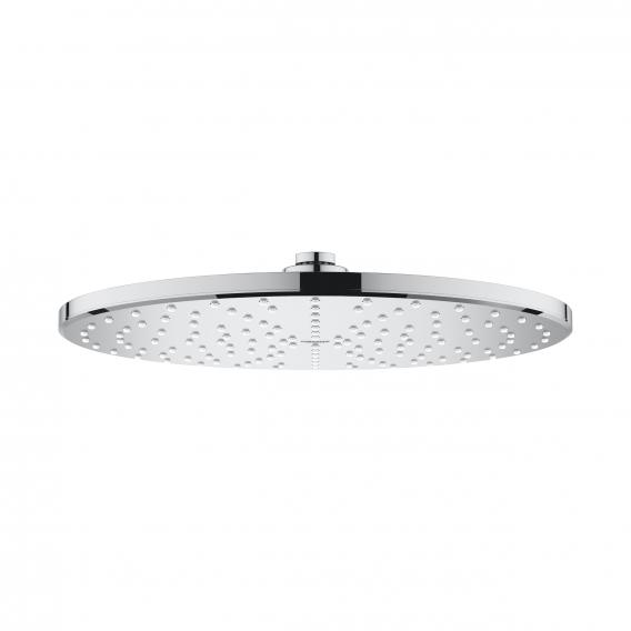 Grohe Rainshower 310 Mono overhead shower chrome Hong Kong & Singapore ...