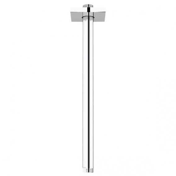 Grohe Rainshower ceiling outlet Hong Kong & Singapore | EuroHomeDirect