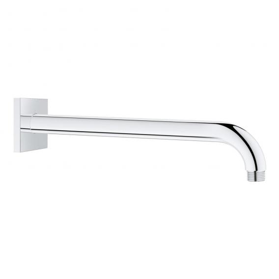 Grohe Rainshower shower arm modern Hong Kong & Singapore | EuroHomeDirect