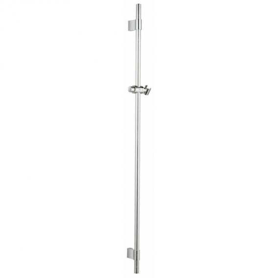 Grohe Rainshower shower rail Hong Kong & Singapore | EuroHomeDirect