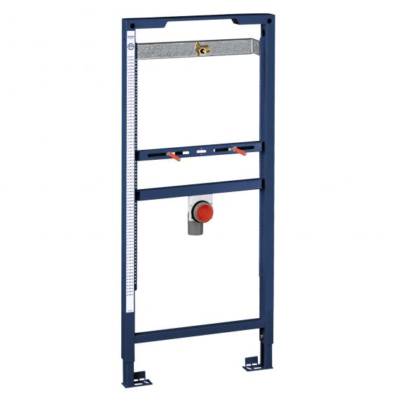 Grohe Rapid SL mounting element for urinal Hong Kong & Singapore ...