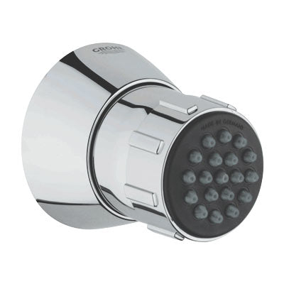 Grohe Relexa adjustable body spray Hong Kong & Singapore | EuroHomeDirect