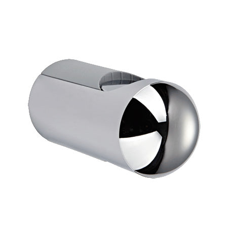 Grohe shower bracket Hong Kong & Singapore | EuroHomeDirect