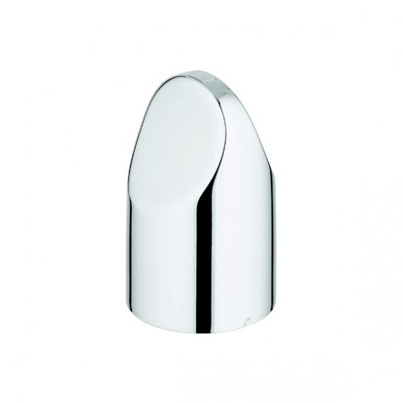 Grohe shut-off handle Aquadimmer Hong Kong & Singapore | EuroHomeDirect