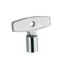 Grohe socket spanner 1/2" Hong Kong & Singapore | EuroHomeDirect