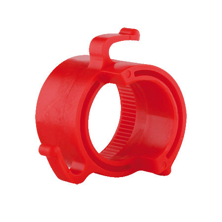 Grohe stop ring 10089 for thermostatic bath mixer Grohtherm 2000/3000 ...