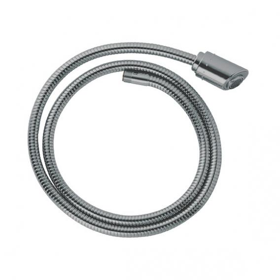 Grohe Zedra/Europlus spray 46246 Hong Kong & Singapore | EuroHomeDirect